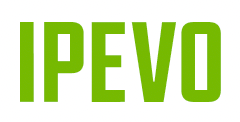 All Products – IPEVO US