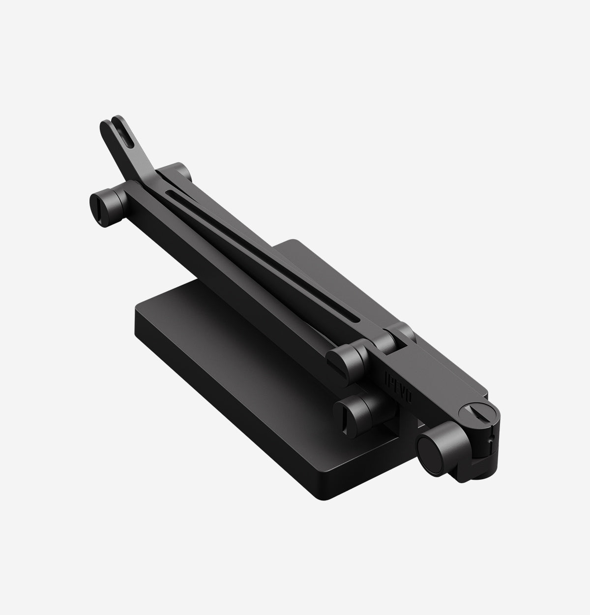 IPEVO Camera Stand for P2V ULTRA and MP-8M cameras – IPEVO US