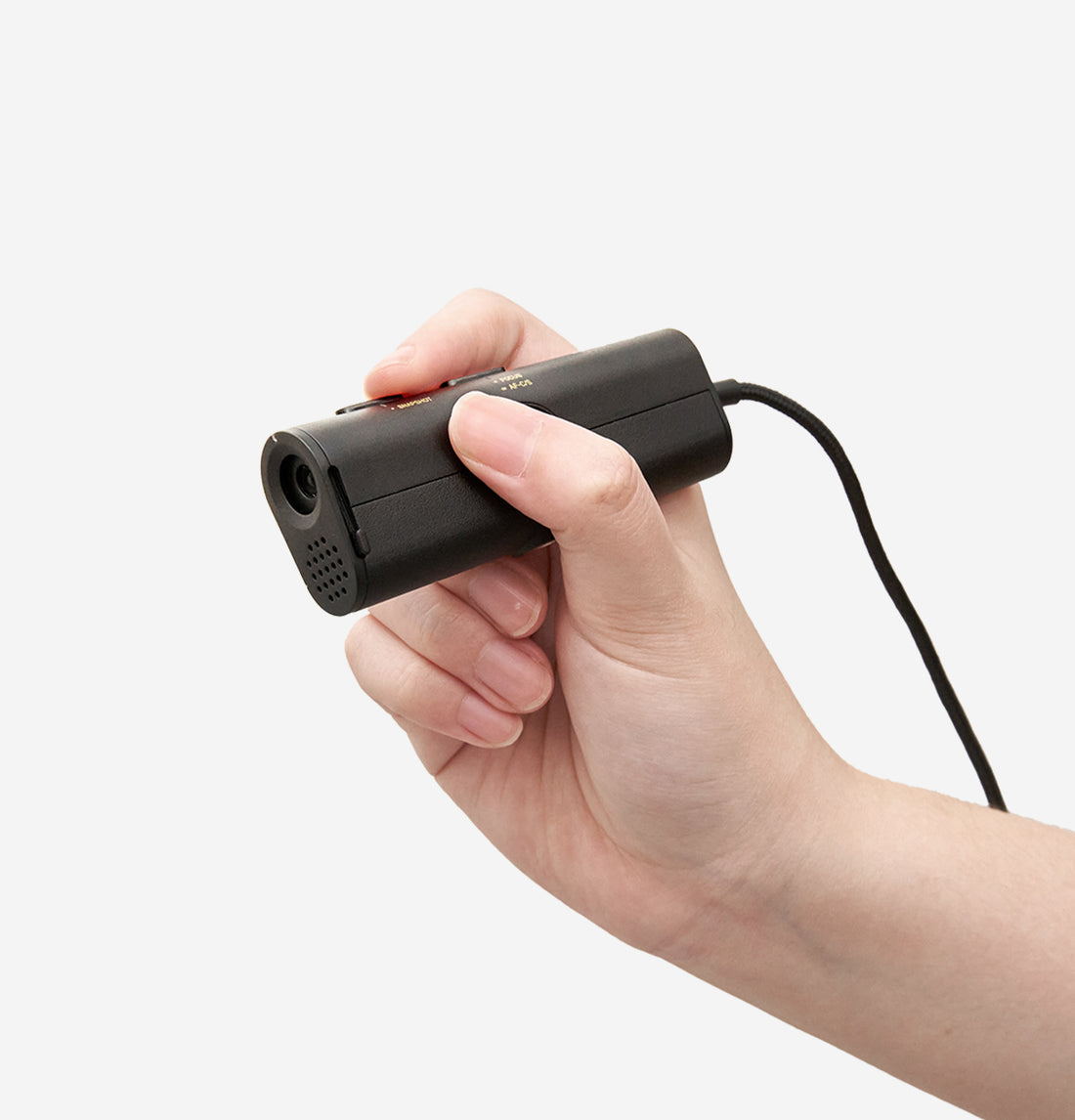 IPEVO P2V ULTRA Object Camera (Full Pack) – IPEVO US