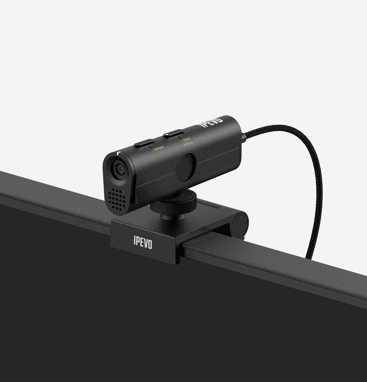 IPEVO P2V ULTRA Object Camera (Full Pack) – IPEVO US