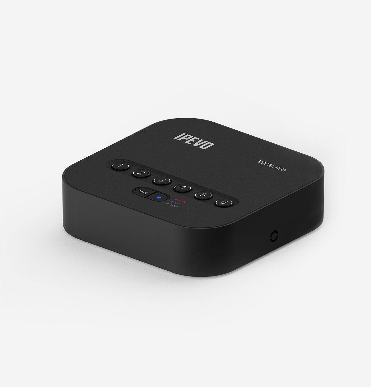 Products – Page 2 – IPEVO US