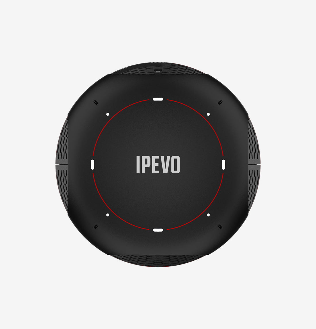 IPEVO TOTEM 360 | IPEVO Online Store – IPEVO US