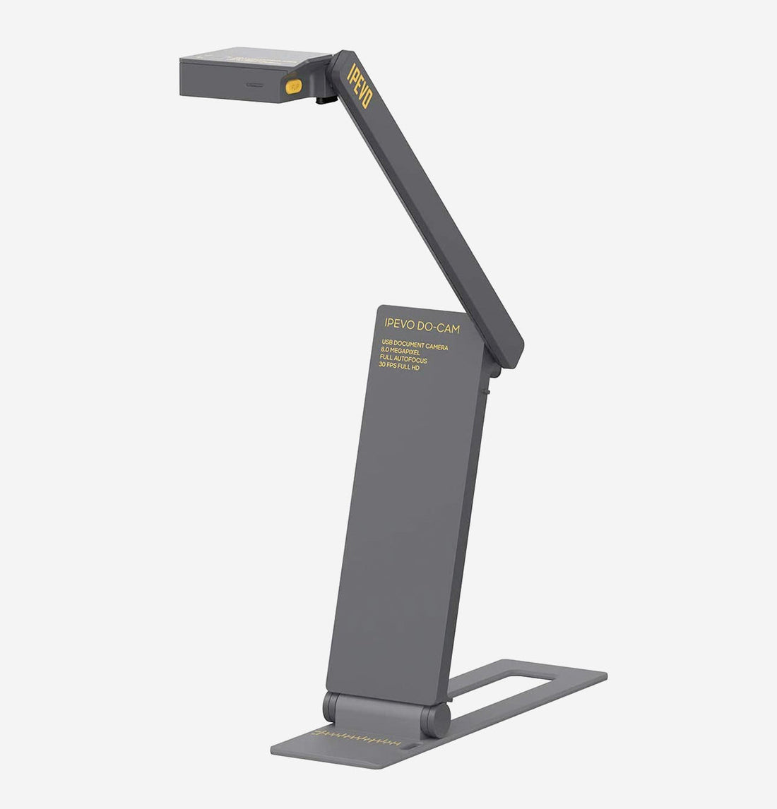 IPEVO DO-CAM | IPEVO Online Store – IPEVO US