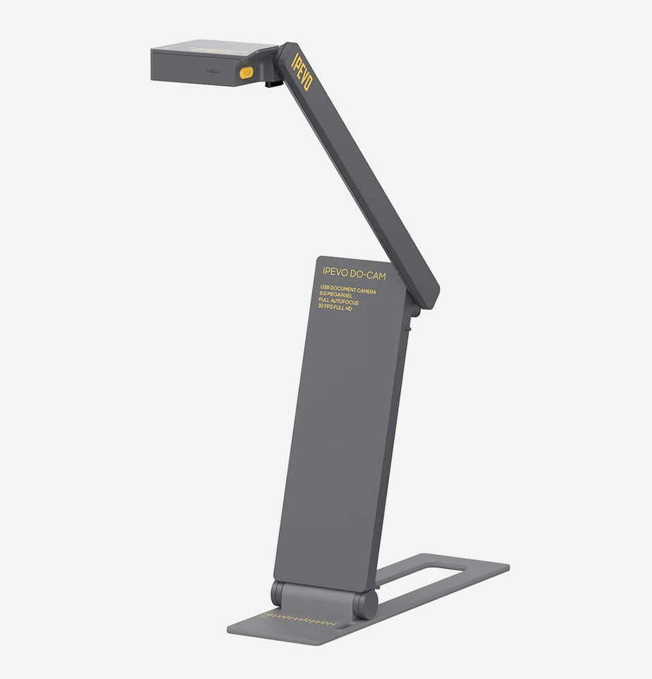 Products – IPEVO US