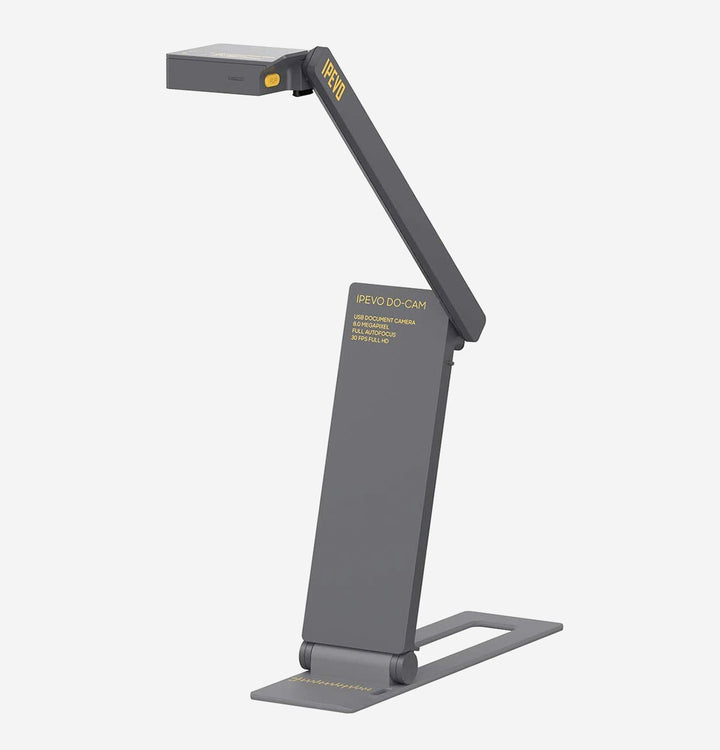 IPEVO V4K | IPEVO Online Store – IPEVO US