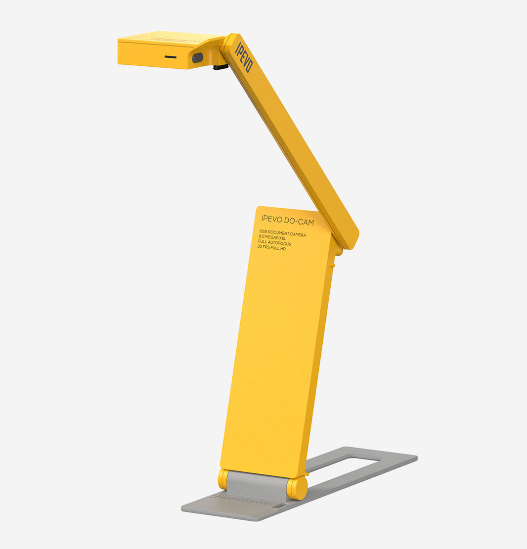 Products – IPEVO US