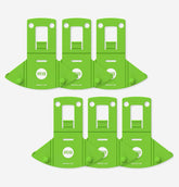 Products – IPEVO US