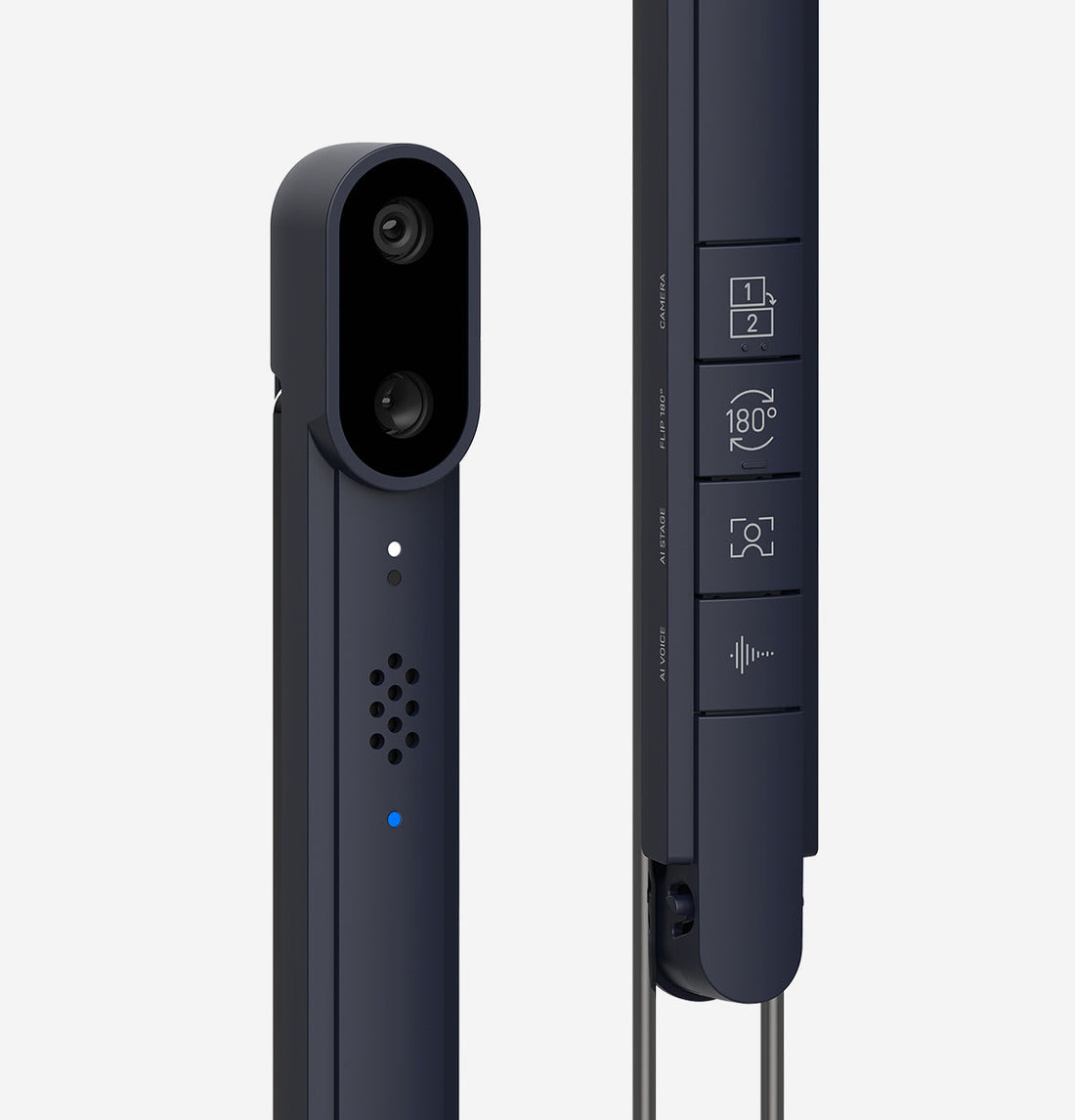 IPEVO TOTEM 120 | IPEVO Online Store – IPEVO US