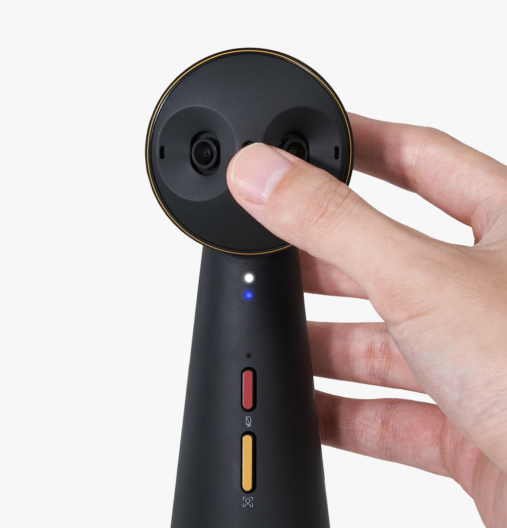 IPEVO TOTEM 180 | IPEVO Online Store – IPEVO US