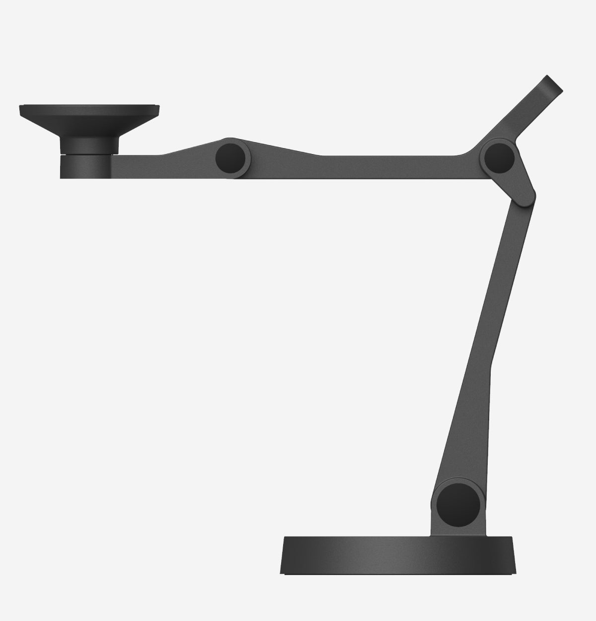 IPEVO Uplift Magnetic | IPEVO Online Store – IPEVO US