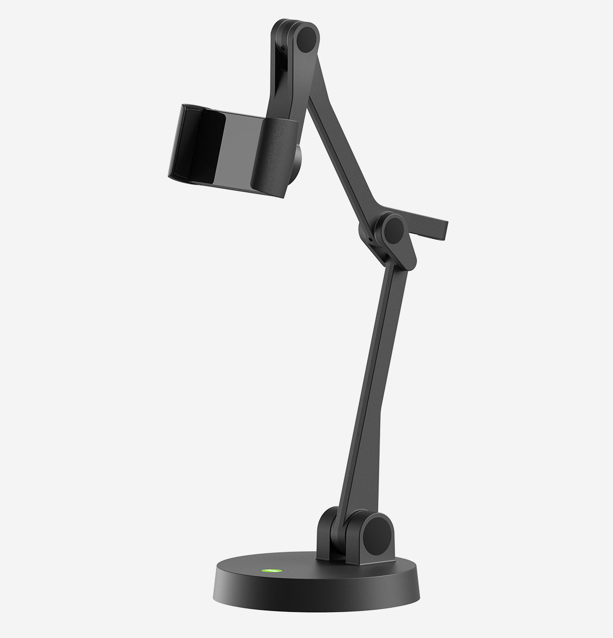 IPEVO Uplift | IPEVO Online Store – IPEVO US