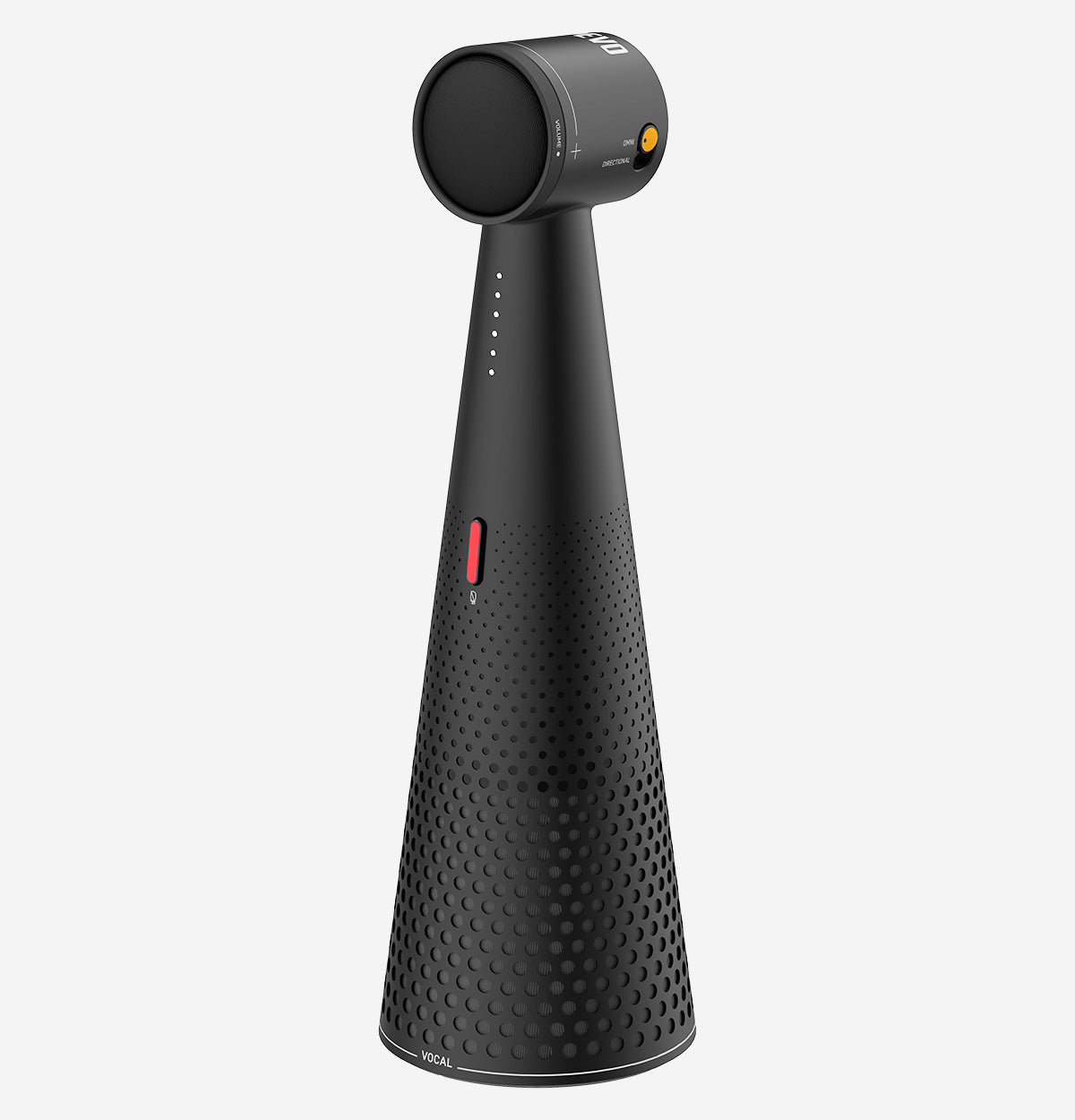 IPEVO VOCAL | IPEVO Online Store – IPEVO US