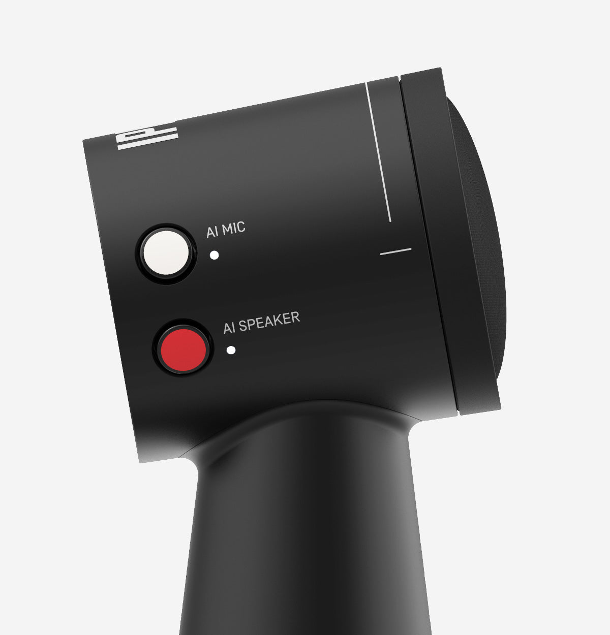 IPEVO VOCAL | IPEVO Online Store – IPEVO US