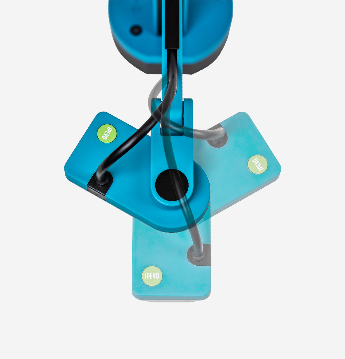 IPEVO VZ-X | IPEVO Online Store – IPEVO US